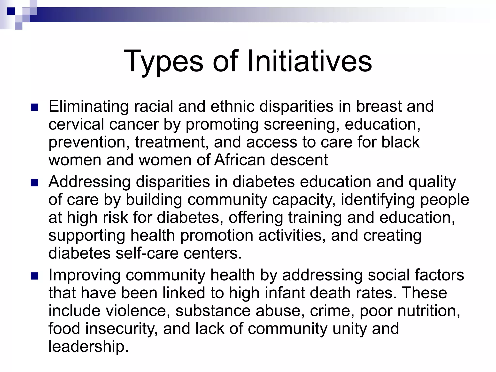 Social-Determinants-of-Health-Introductions-and-Definitions.ppt