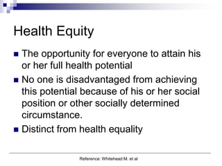 Social-Determinants-of-Health-Introductions-and-Definitions.ppt