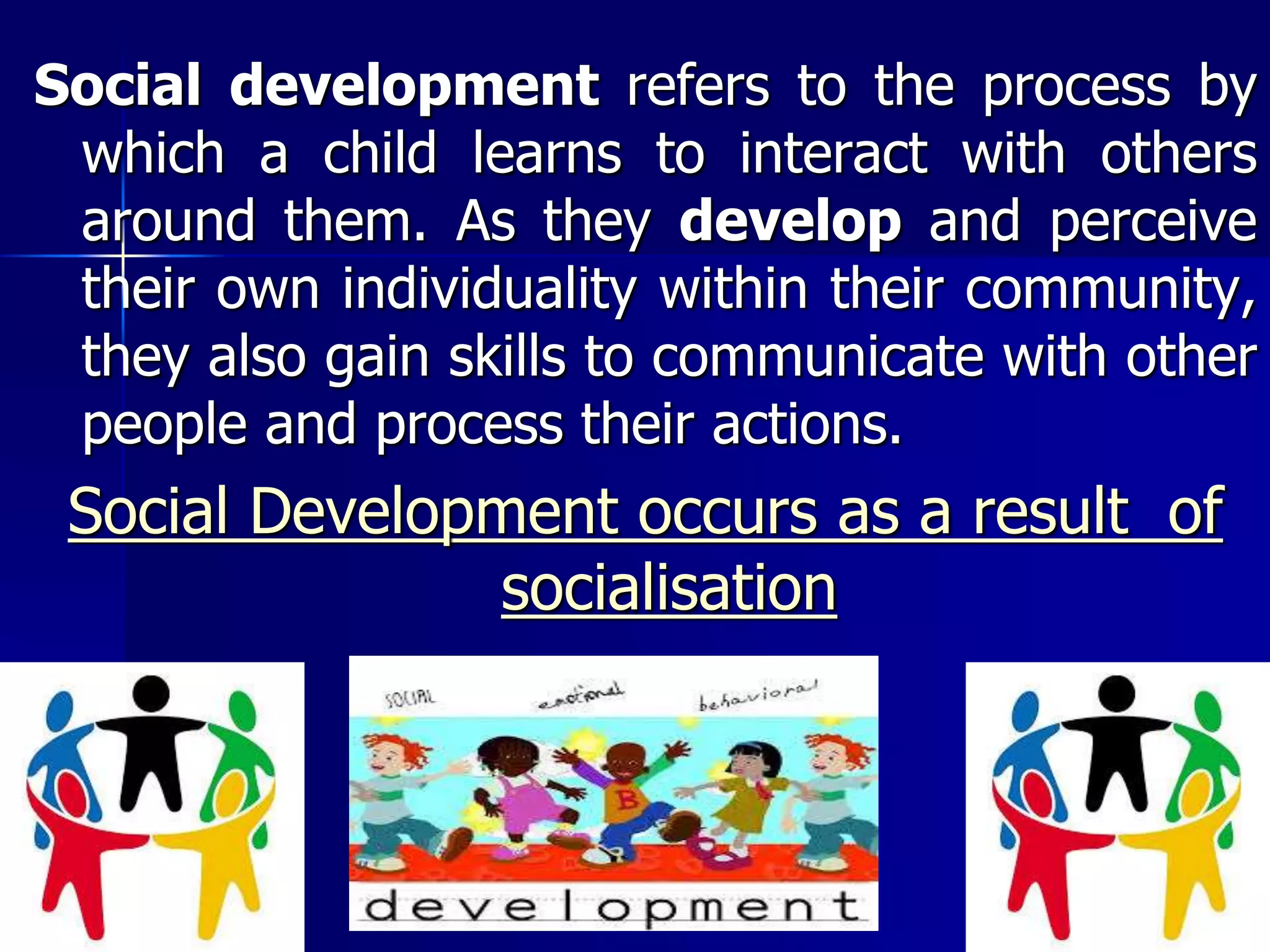 Social-Development.ppt