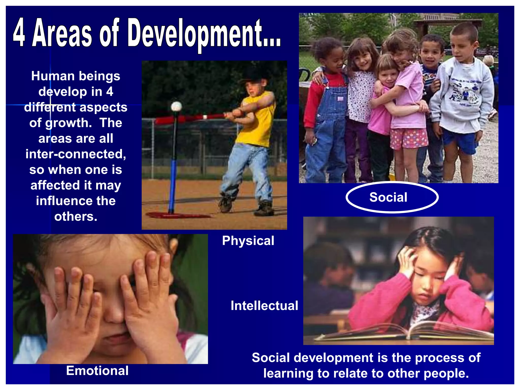 Social-Development.ppt