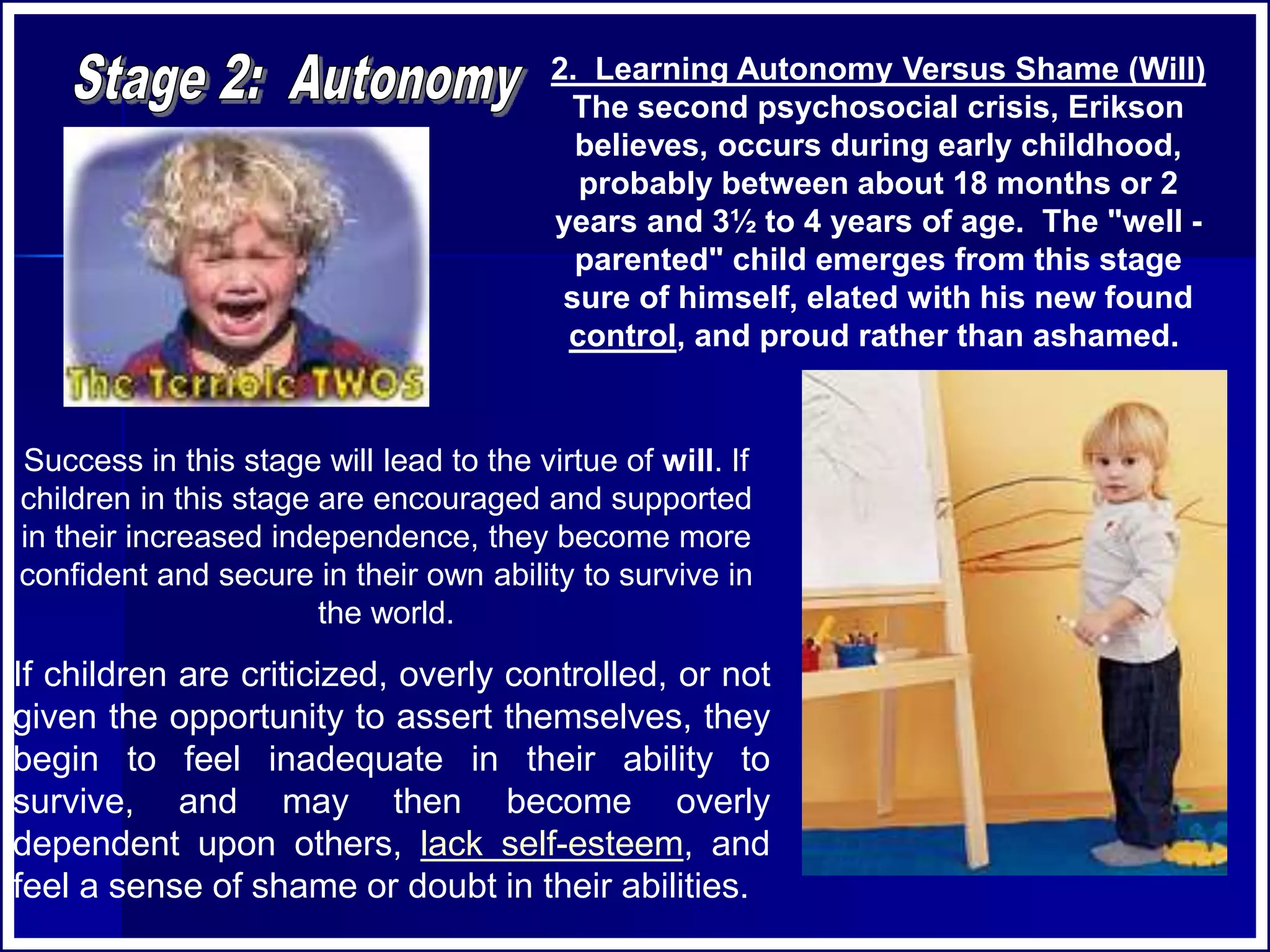 Social-Development.ppt