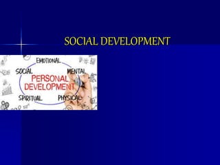 Social-Development.ppt