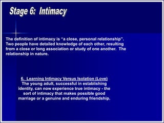 Social-Development.ppt