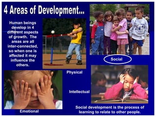 Social-Development.ppt