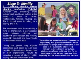 Social-Development.ppt