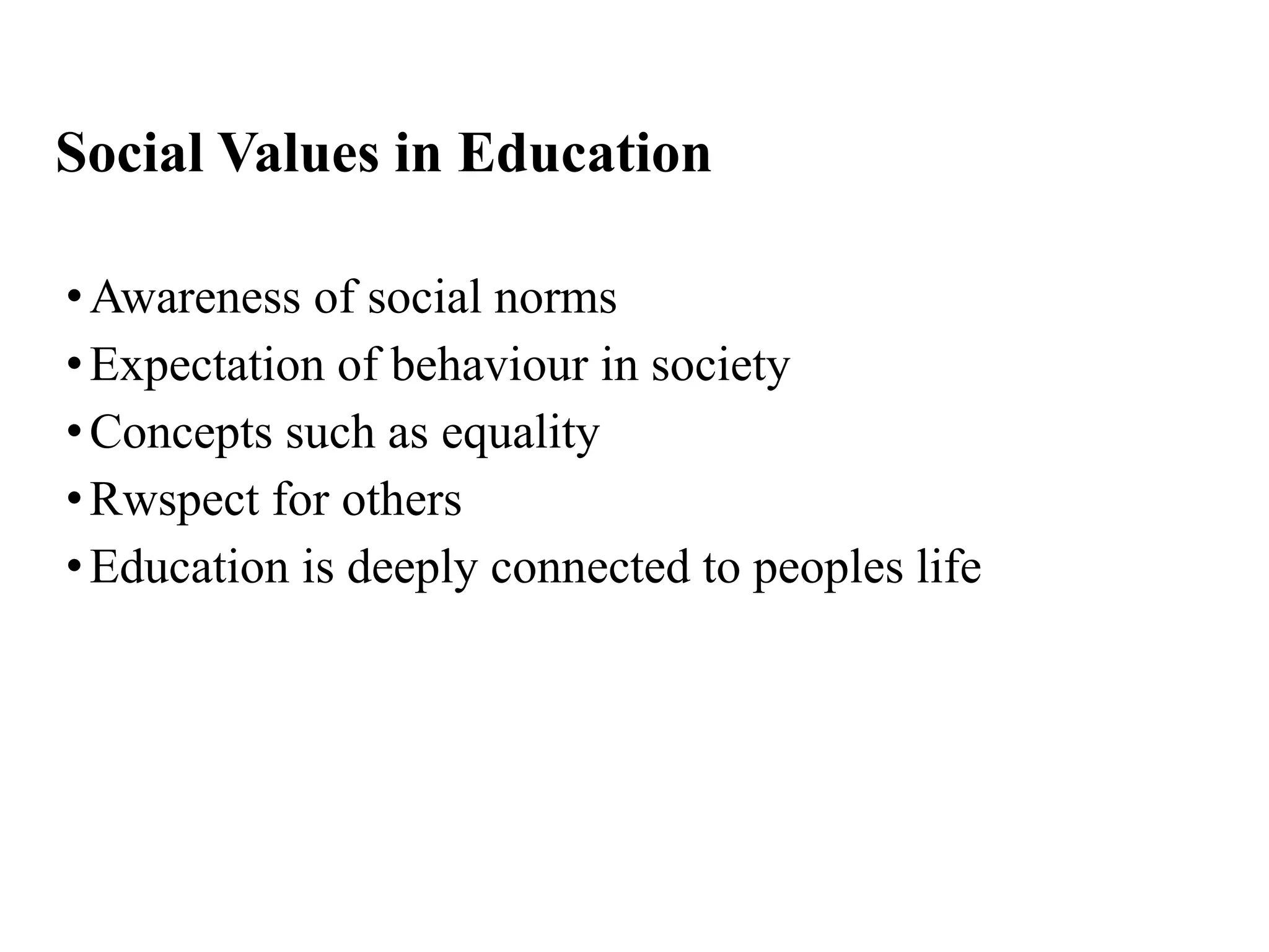 social-development.ppt