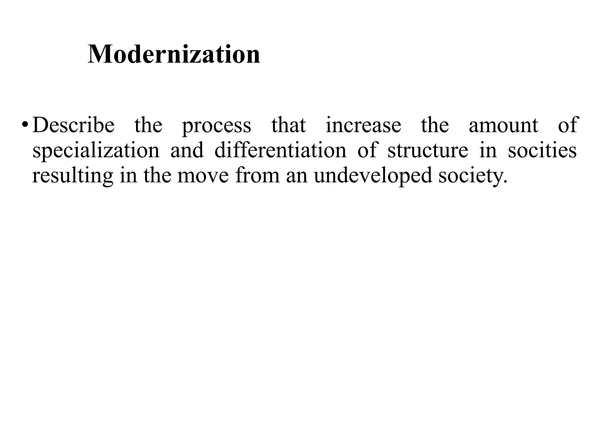 social-development.ppt