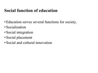 social-development.ppt