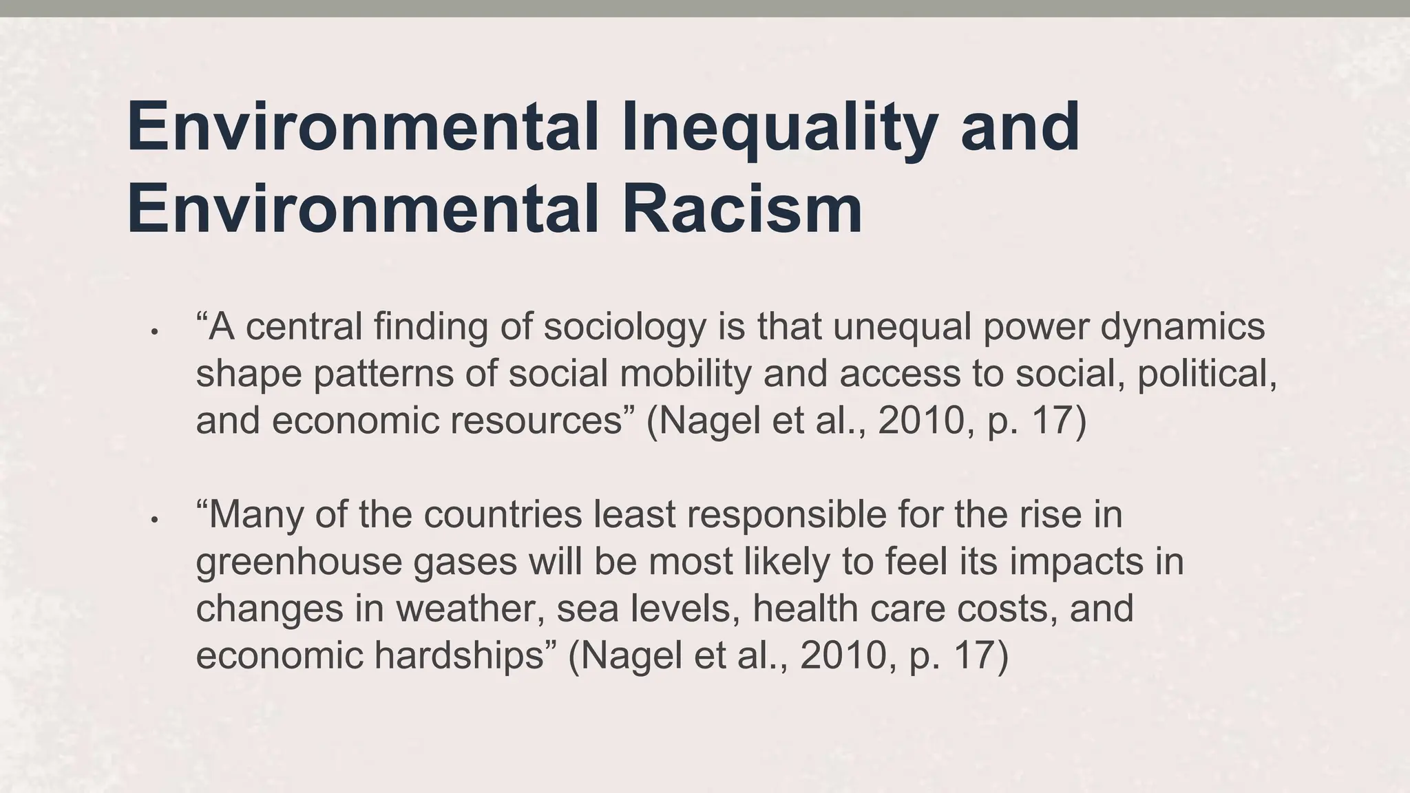 Social-Dimension-of-Environmental-Problems_Grp-1.pptx