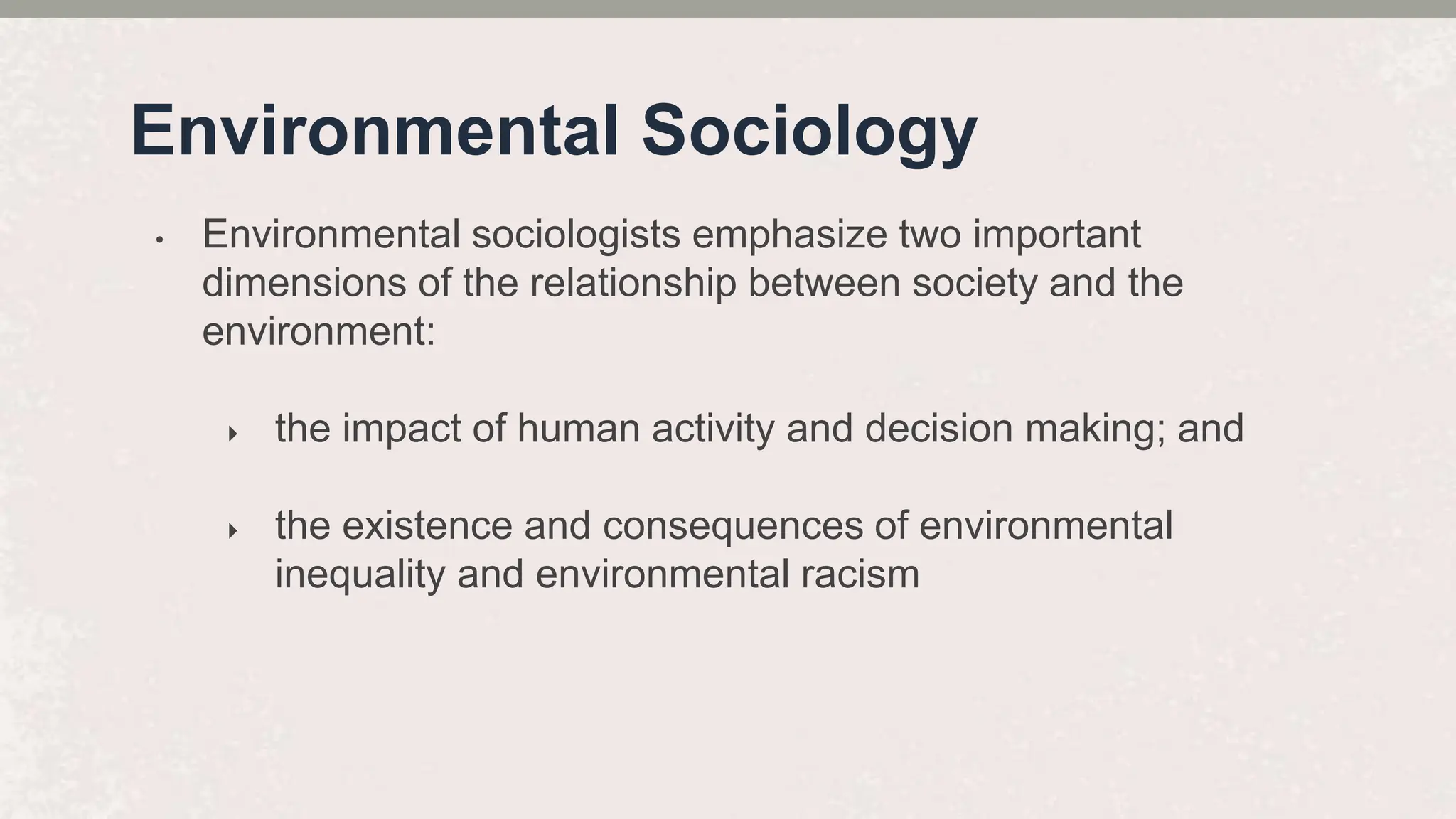 Social-Dimension-of-Environmental-Problems_Grp-1.pptx