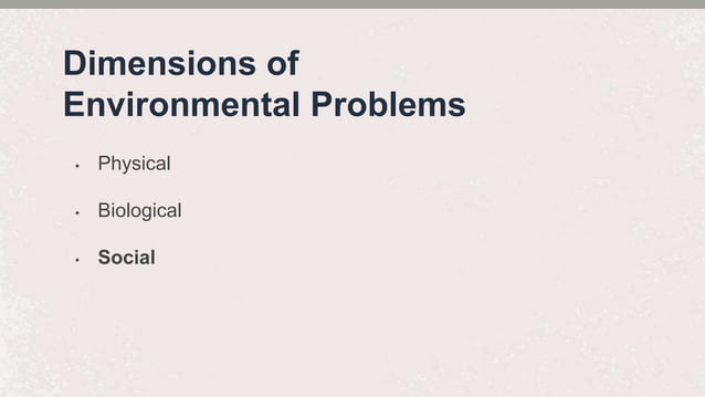 Social-Dimension-of-Environmental-Problems_Grp-1.pptx
