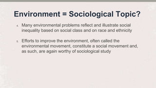 Social-Dimension-of-Environmental-Problems_Grp-1.pptx