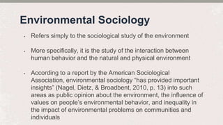Social-Dimension-of-Environmental-Problems_Grp-1.pptx
