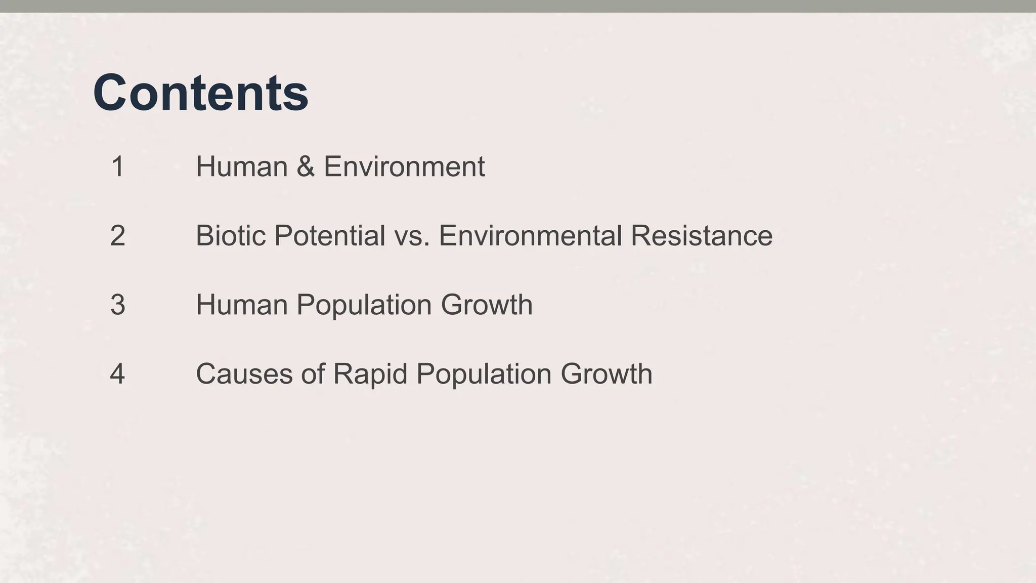 Social-Dimension-of-Environmental-Problems_Grp-1.pptx