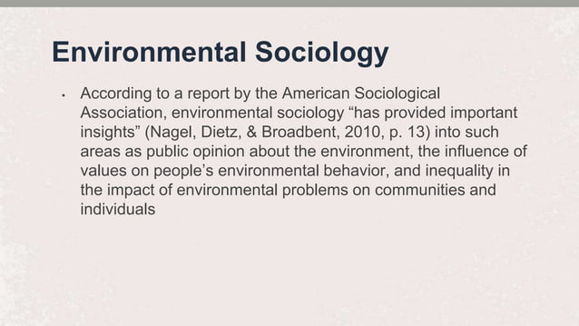 Social-Dimension-of-Environmental-Problems_Grp-1.pptx