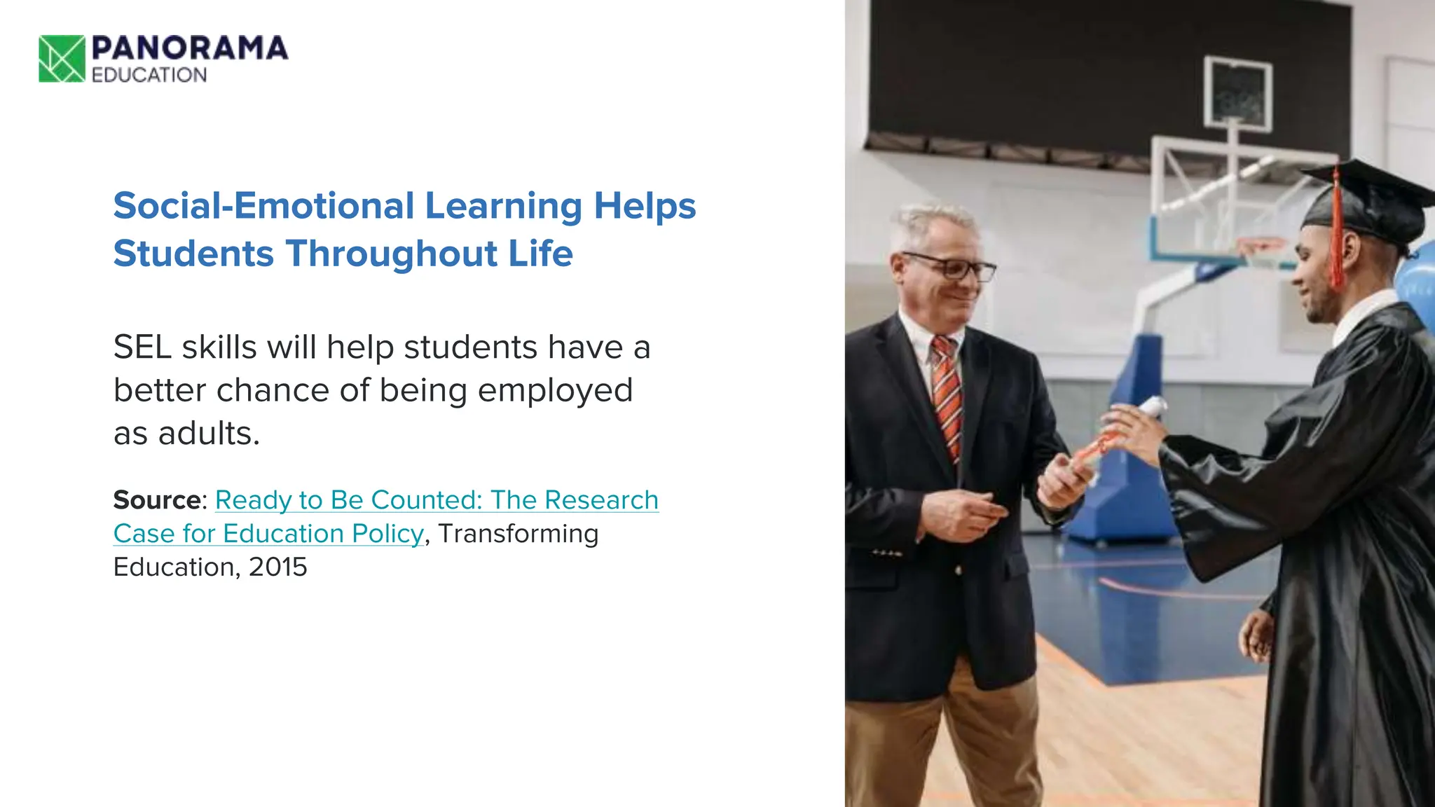 Social-Emotional Learning Presentation for Families.pptx