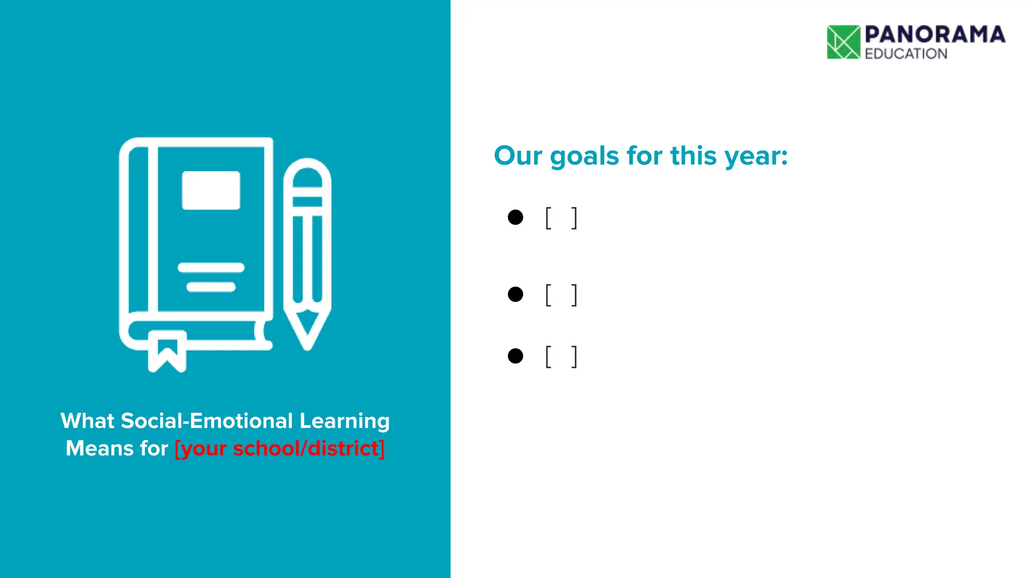 Social-Emotional Learning Presentation for Families.pptx