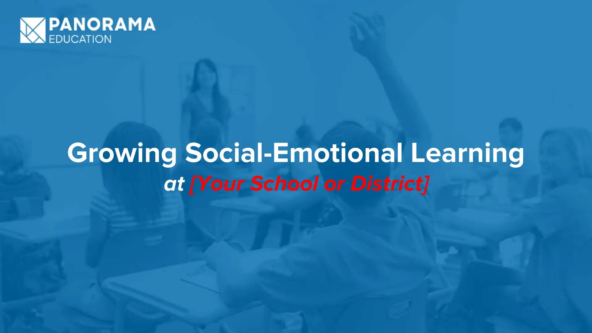 Social-Emotional Learning Presentation for Families.pptx