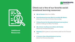 Social-Emotional Learning Presentation for Families.pptx