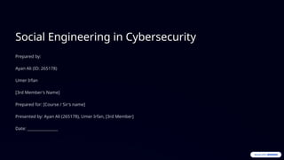 Social-Engineering-in-Cybersecurity.pptx