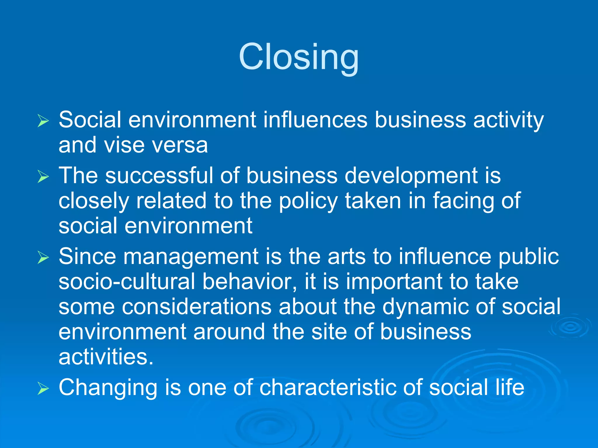 Social-Environment.ppt