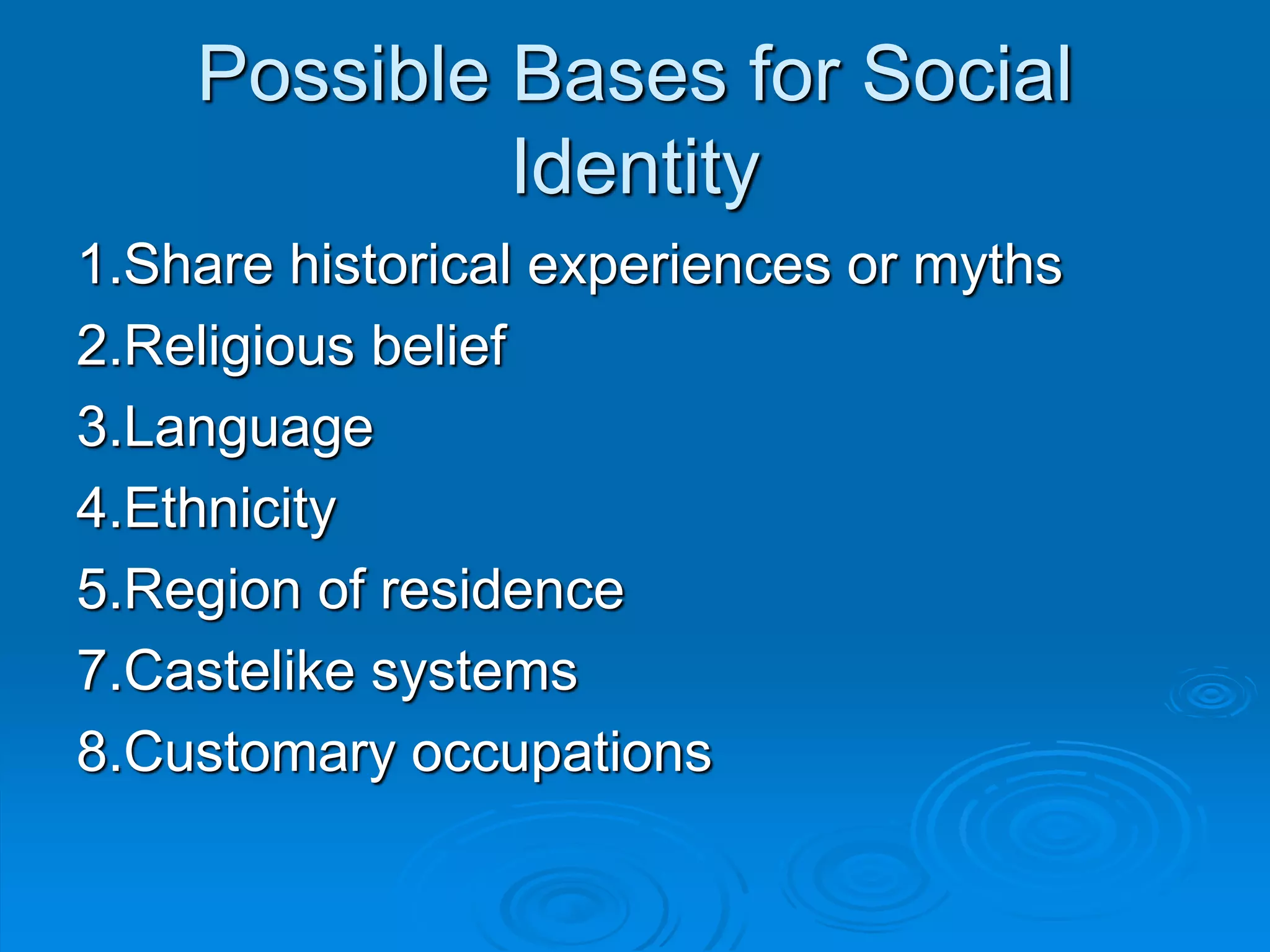 Social-Environment.ppt