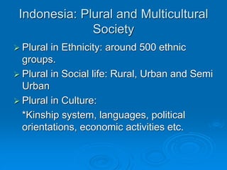 Social-Environment.ppt