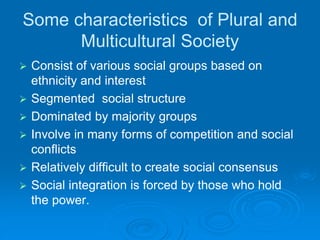 Social-Environment.ppt