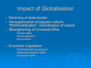 Social-Environment.ppt