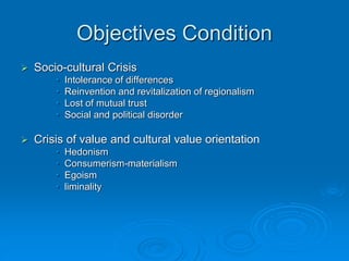 Social-Environment.ppt