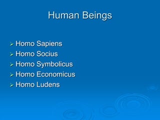 Social-Environment.ppt