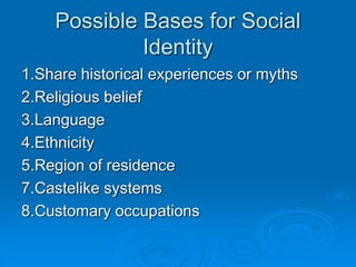 Social-Environment.ppt