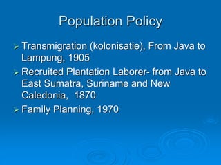 Social-Environment.ppt
