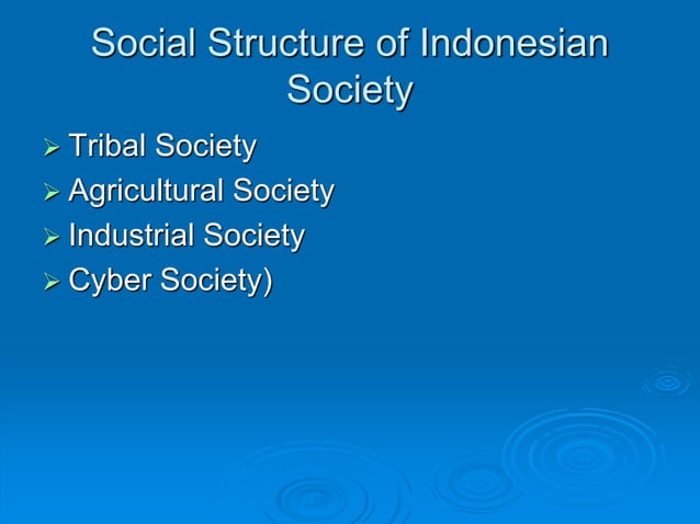 Social-Environment.ppt