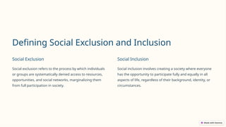 Social-Exclusion-and-Inclusion-in-Schools.pptx