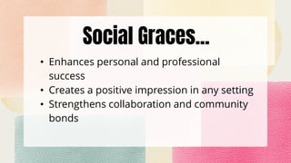 SOCIAL - GRACES - AND - ETIQUETTE. .pdf