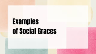 SOCIAL - GRACES - AND - ETIQUETTE. .pdf