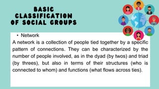 Social-Groups.pptx
