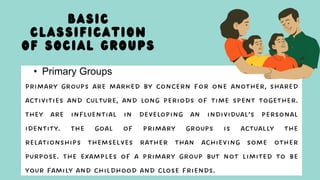 Social-Groups.pptx