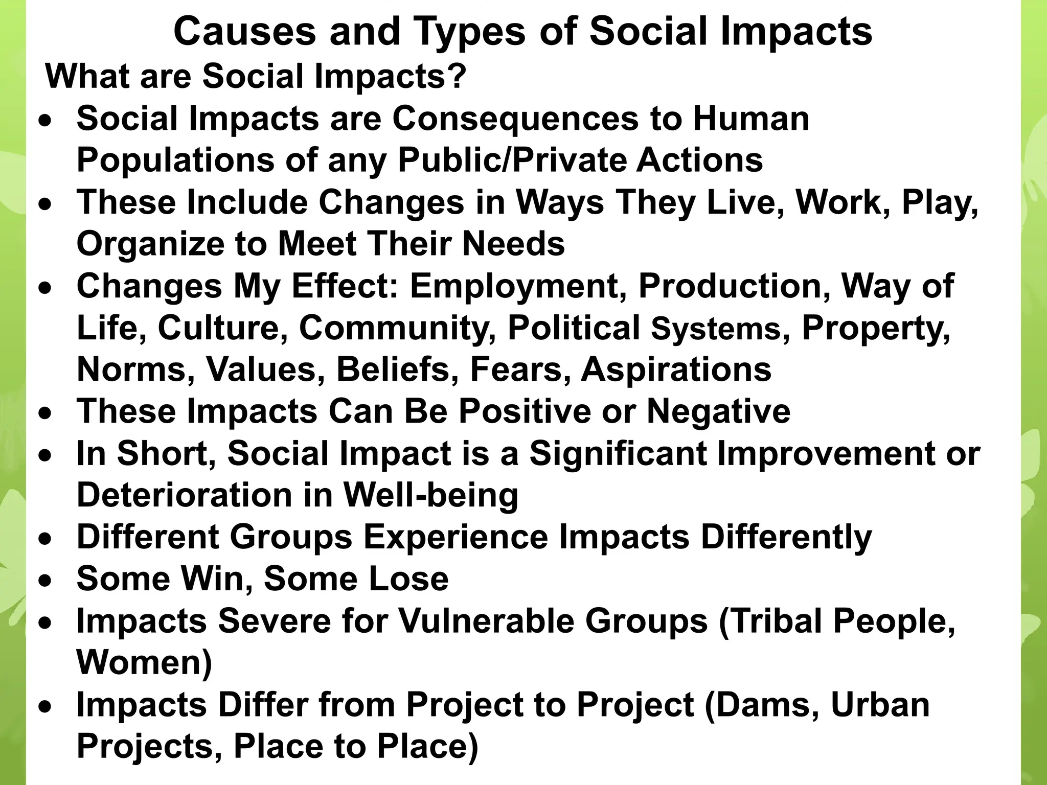 Social-Imapct-Assessment.pptx