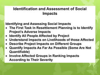 Social-Imapct-Assessment.pptx