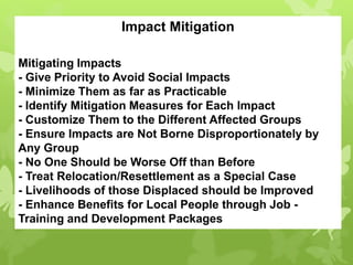 Social-Imapct-Assessment.pptx