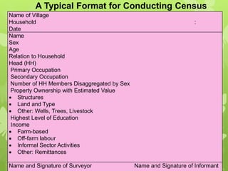 Social-Imapct-Assessment.pptx