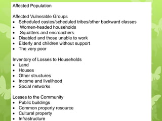 Social-Imapct-Assessment.pptx