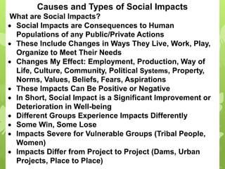 Social-Imapct-Assessment.pptx