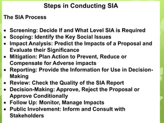 Social-Imapct-Assessment.pptx