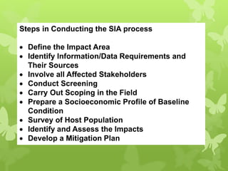 Social-Imapct-Assessment.pptx