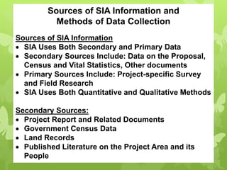 Social-Imapct-Assessment.pptx