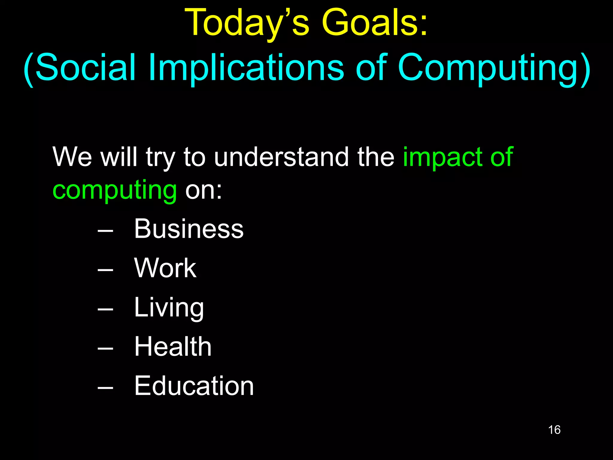 social-implications-of-computing.ppt