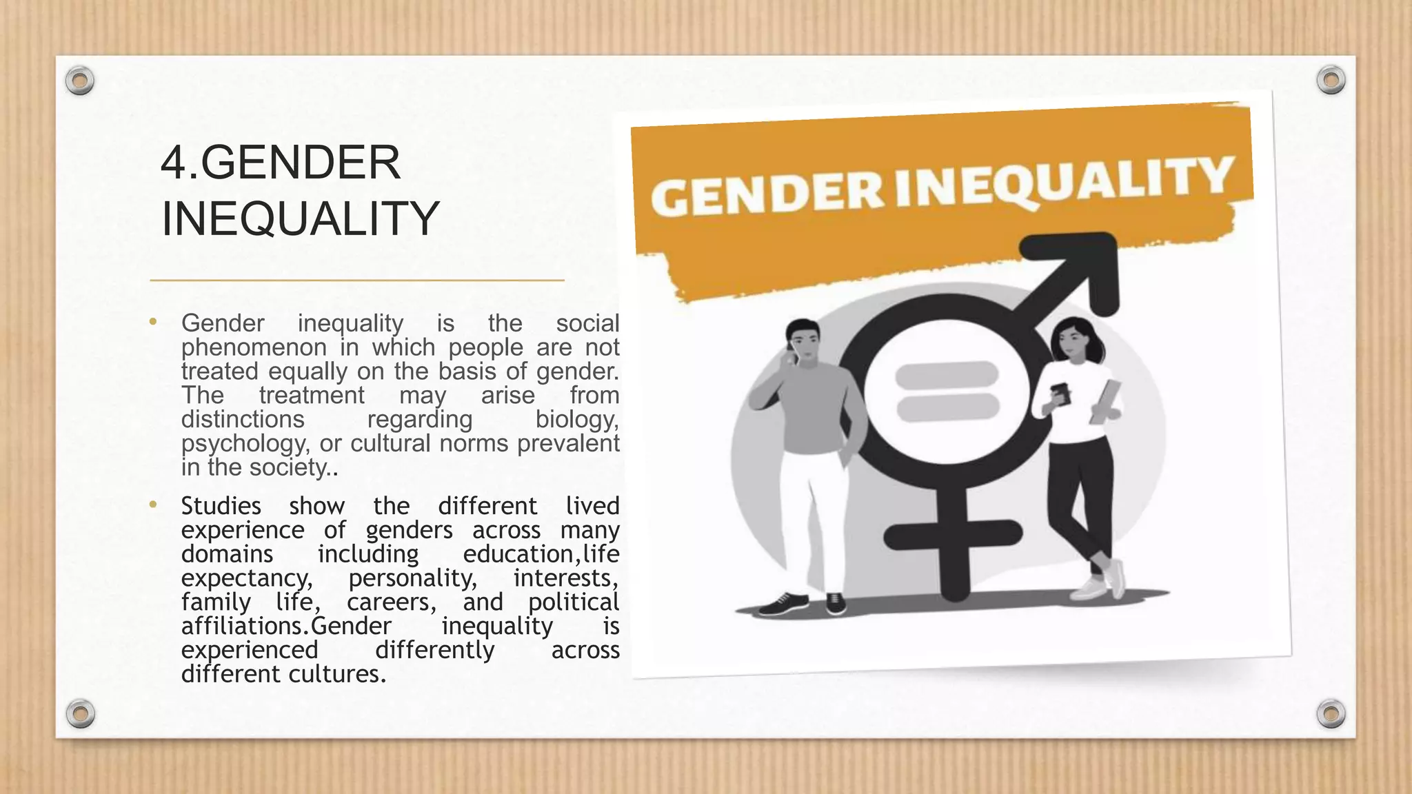 SOCIAL-INEQUALITY.pptx